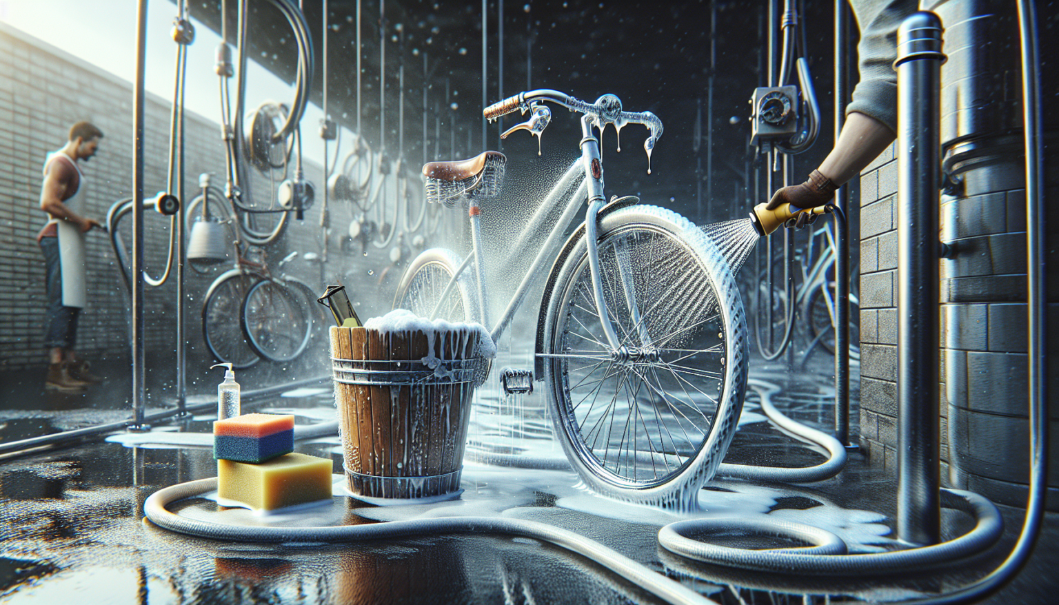 Jak dobrać rozmiar ramy roweru? | Poradnik i kalkulator rozmiaru ramy ...